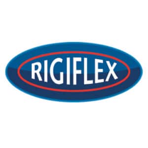 Présentation de Rigiflex - RIGIFLEX